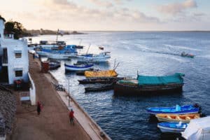 Lamu Travel Guide – Kenya’s Ancient Yet Hidden Treasure