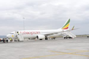 Kilimanjaro Airport: What You Need to Know