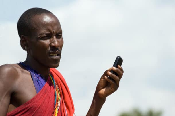 Top 10 Common Misconceptions About Africa - Stereotypes & Myths