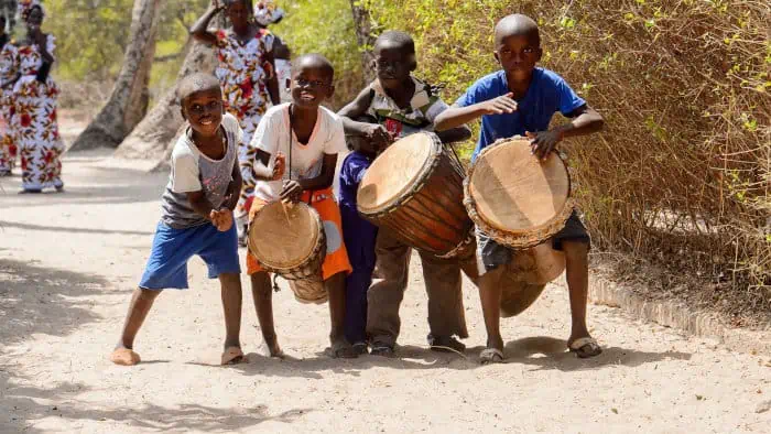 African Products - Shop Online for Items Made in Africa