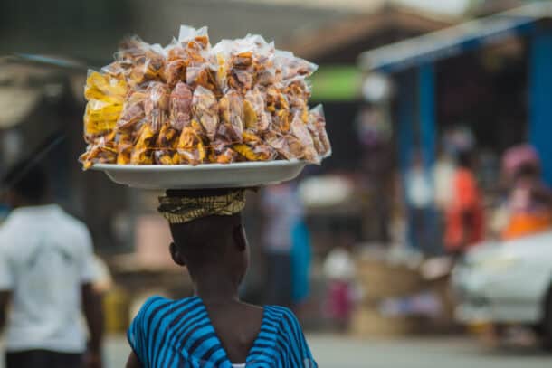 African Products - Shop Online for Items Made in Africa